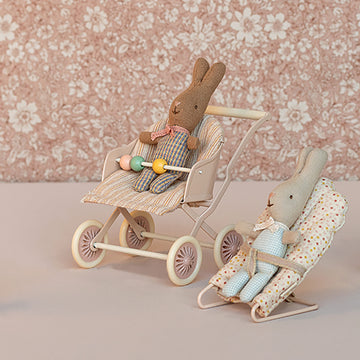 Maileg - Maileg Mice | Miniature Toys & Collectibles – Scandiborn