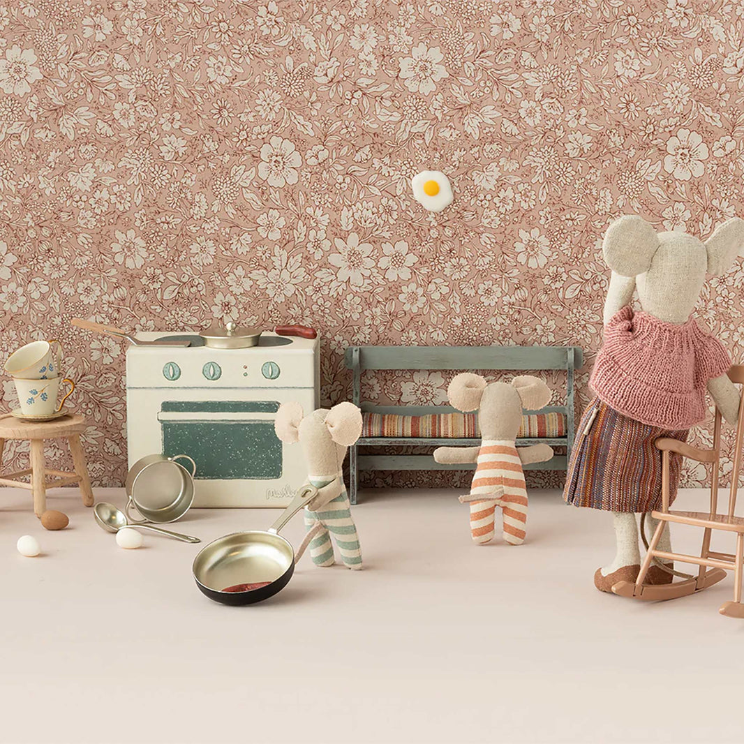 Maileg - Maileg Mice | Miniature Toys & Collectibles – Scandiborn