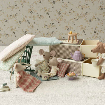 Maileg - Maileg Mice | Miniature Toys & Collectibles – Scandiborn