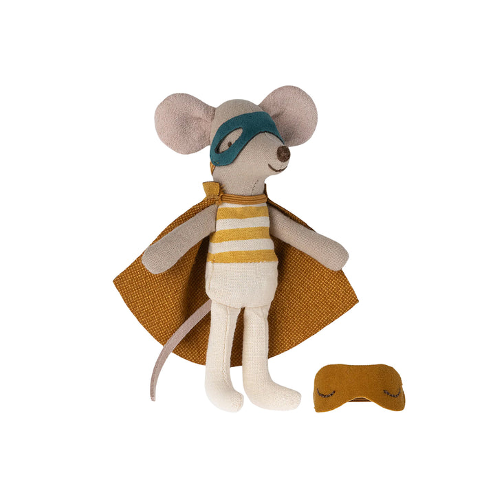 Maileg - Maileg Mice | Miniature Toys & Collectibles – Scandiborn