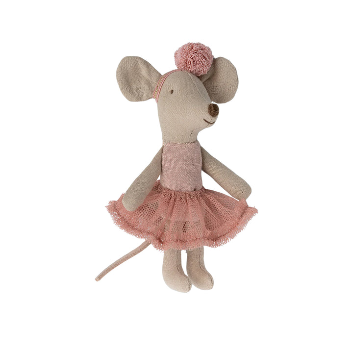 Maileg - Maileg Mice | Miniature Toys & Collectibles – Scandiborn