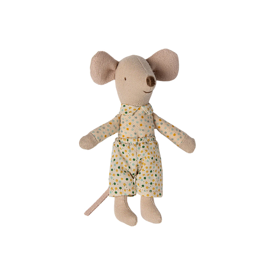 Maileg - Maileg Mice | Miniature Toys & Collectibles – Scandiborn