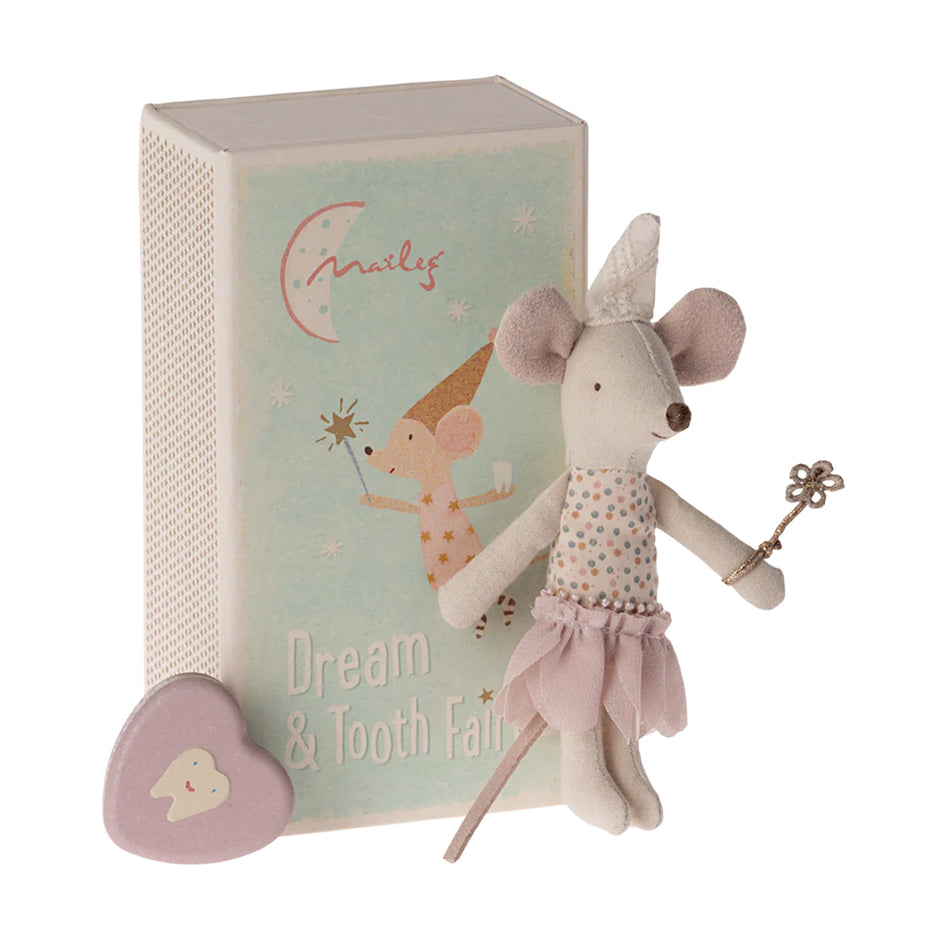 Maileg - Maileg Mice | Miniature Toys & Collectibles – Scandiborn