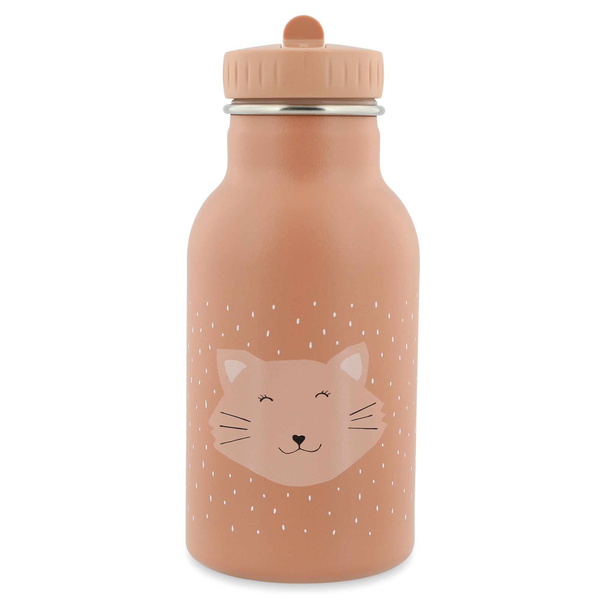 Trixie Bottle 350ml - Mrs. Cat – Scandiborn
