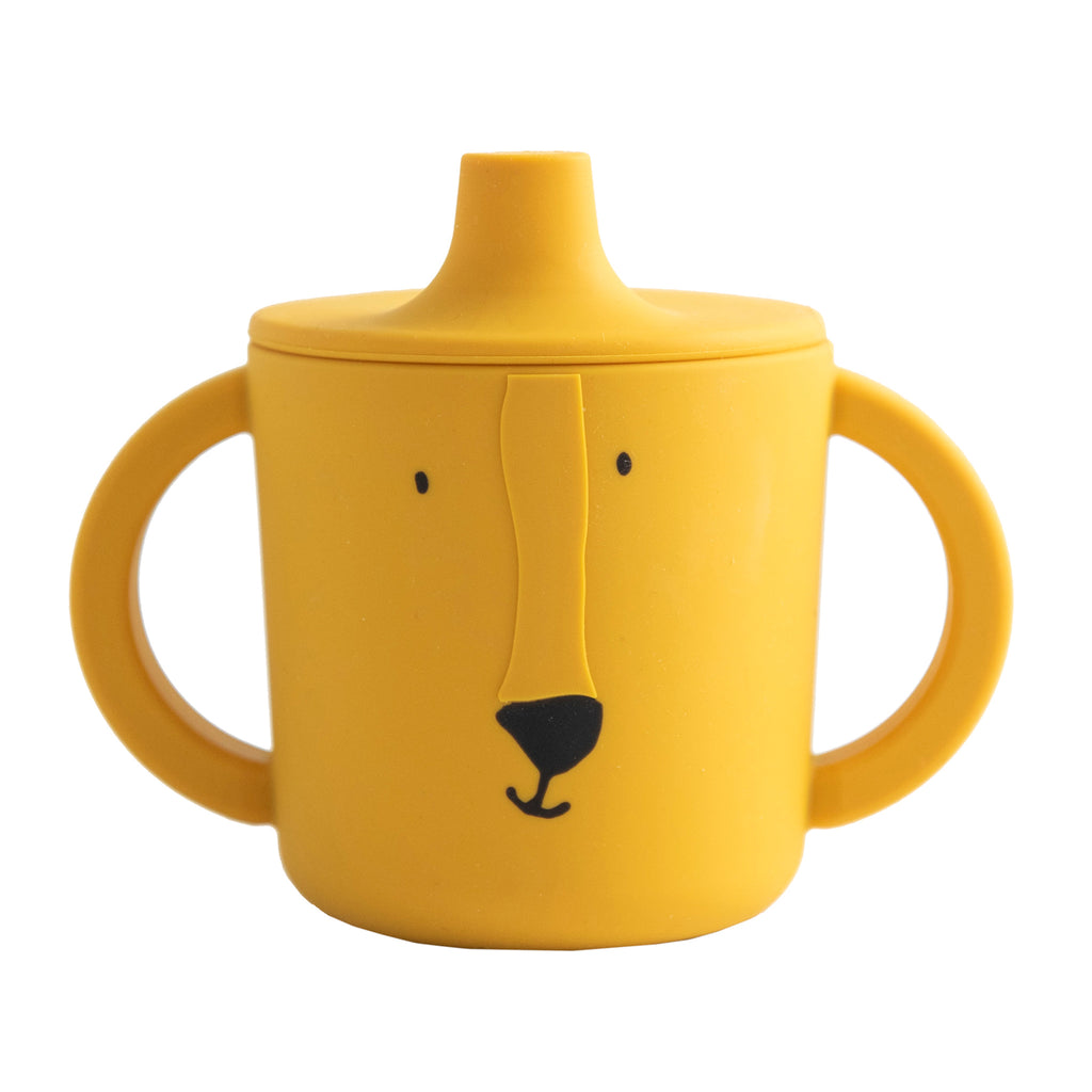 Trixie | Children's Backpacks, Dinnerware | Toys & More | Scandiborn