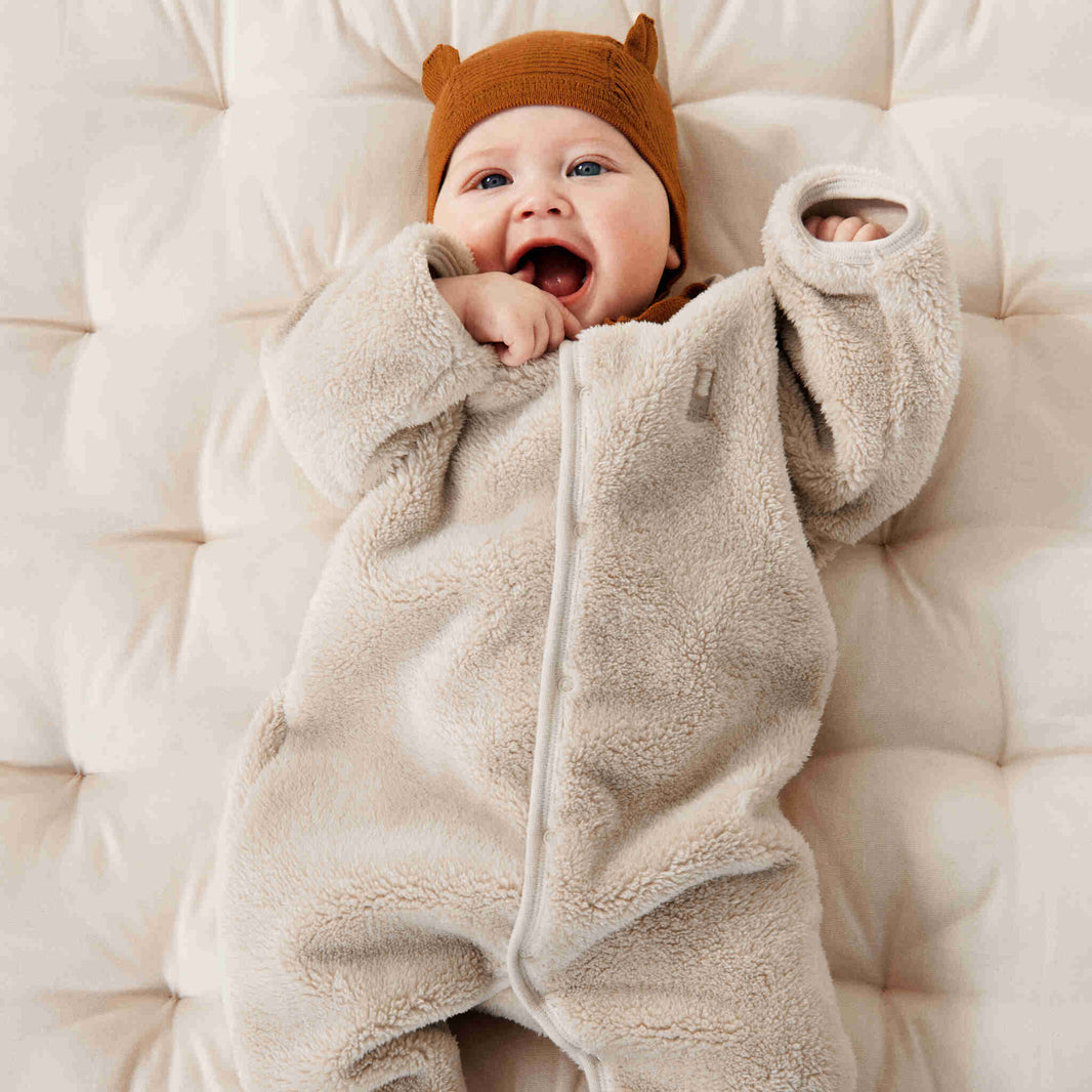 Liewood - Organic Baby Clothing & Toys, Decor & Nursery – Scandiborn