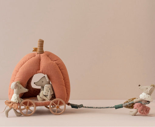 Modern Scandinavian Nursery Decor, Toys & Furniture | Scandiborn