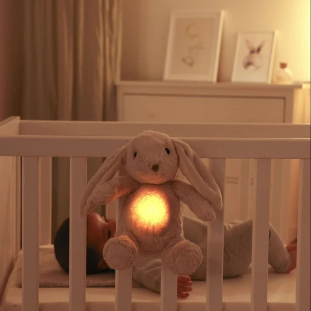 Lighting | Baby & Toddler Night Lights & Lamps | Scandiborn
