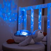 Cot Mobiles & Baby Sleeping Aids | Baby Mobiles | Scandiborn