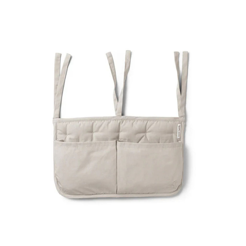 Bed Canopies for Kids' Beds | Scandiborn