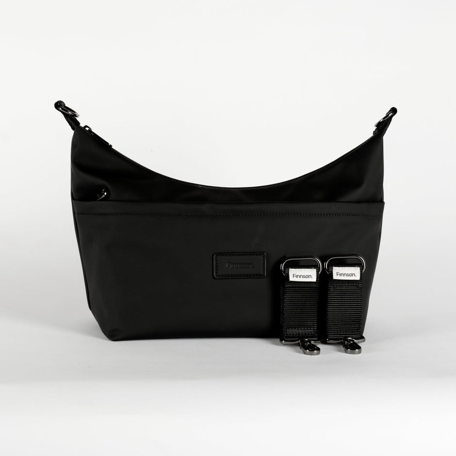 Finnson | Sustainable Changing Bags – Scandiborn