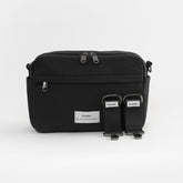 Finnson | Sustainable Changing Bags – Scandiborn