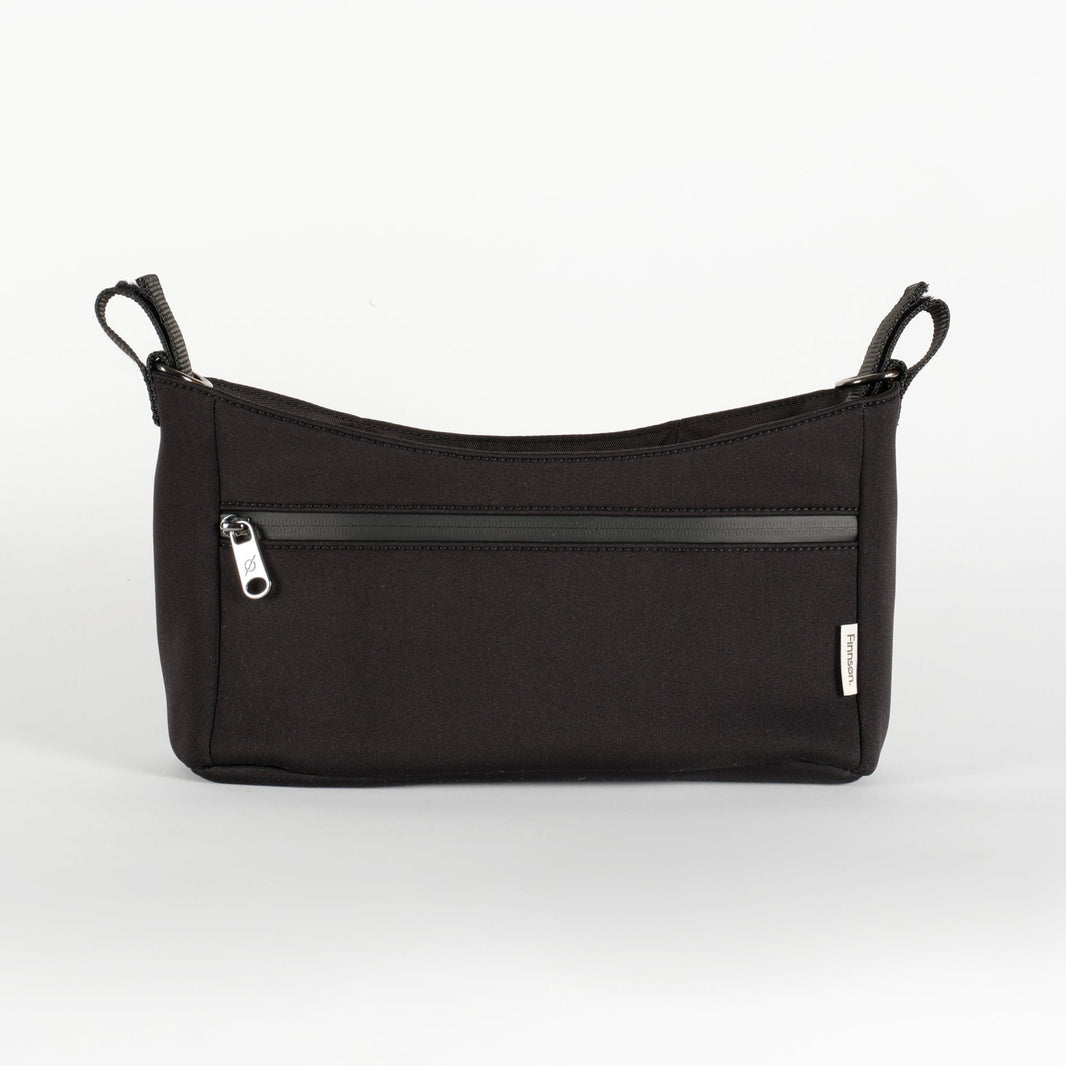 Finnson | Sustainable Changing Bags – Scandiborn