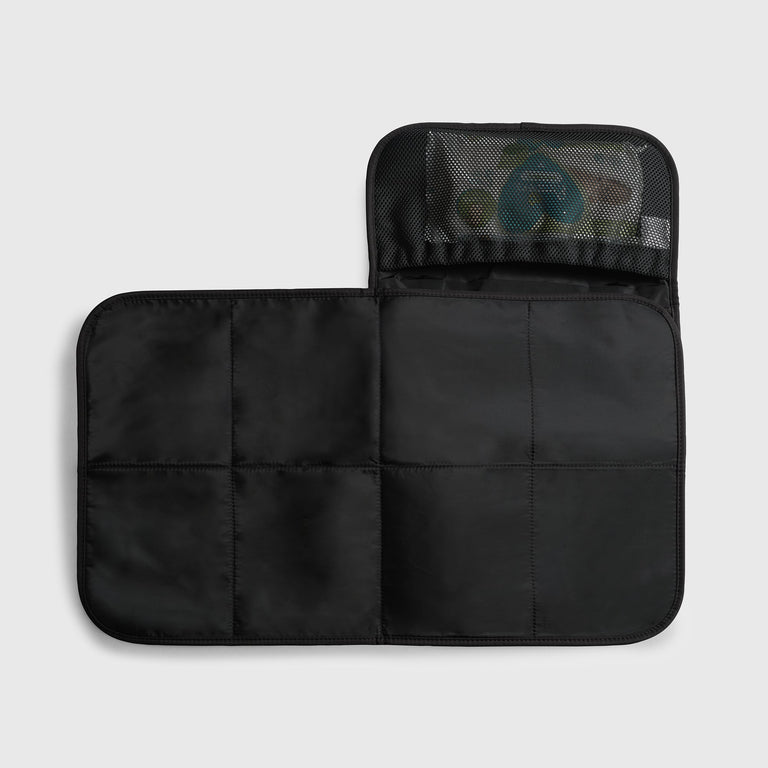 Finnson | Sustainable Changing Bags – Scandiborn