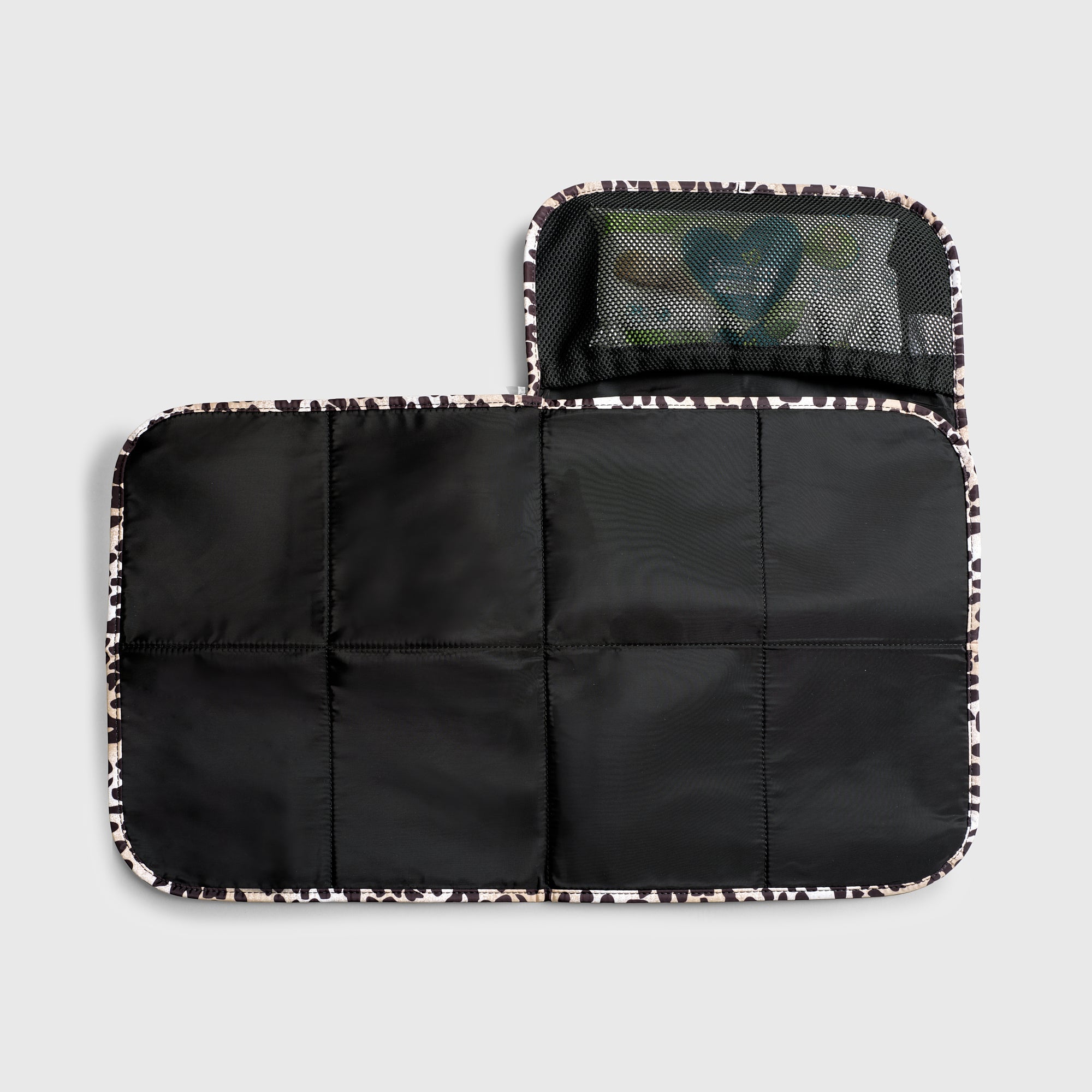 Finnson | Sustainable Changing Bags – Scandiborn