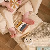 Kids Concept Scandi Toys | Wooden Toys | Scandibørn – Scandiborn