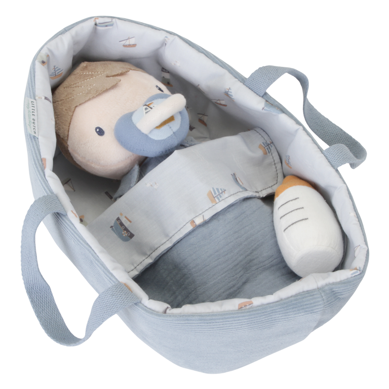 Modern Scandinavian Nursery Decor, Toys & Furniture | Scandiborn