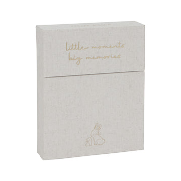 Little Dutch Wooden Toys & Modern Nursery Essentials – Scandiborn