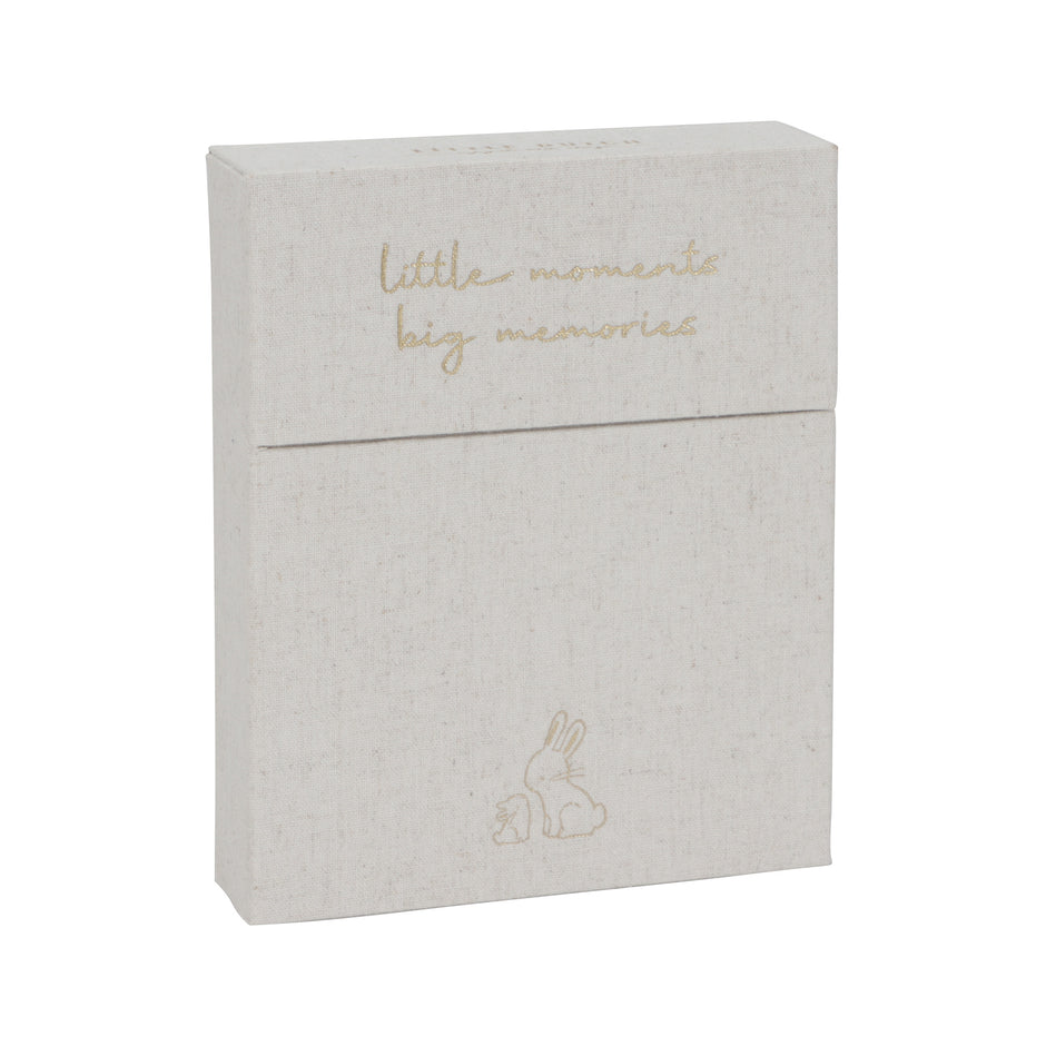 Little Dutch Wooden Toys & Modern Nursery Essentials – Scandiborn