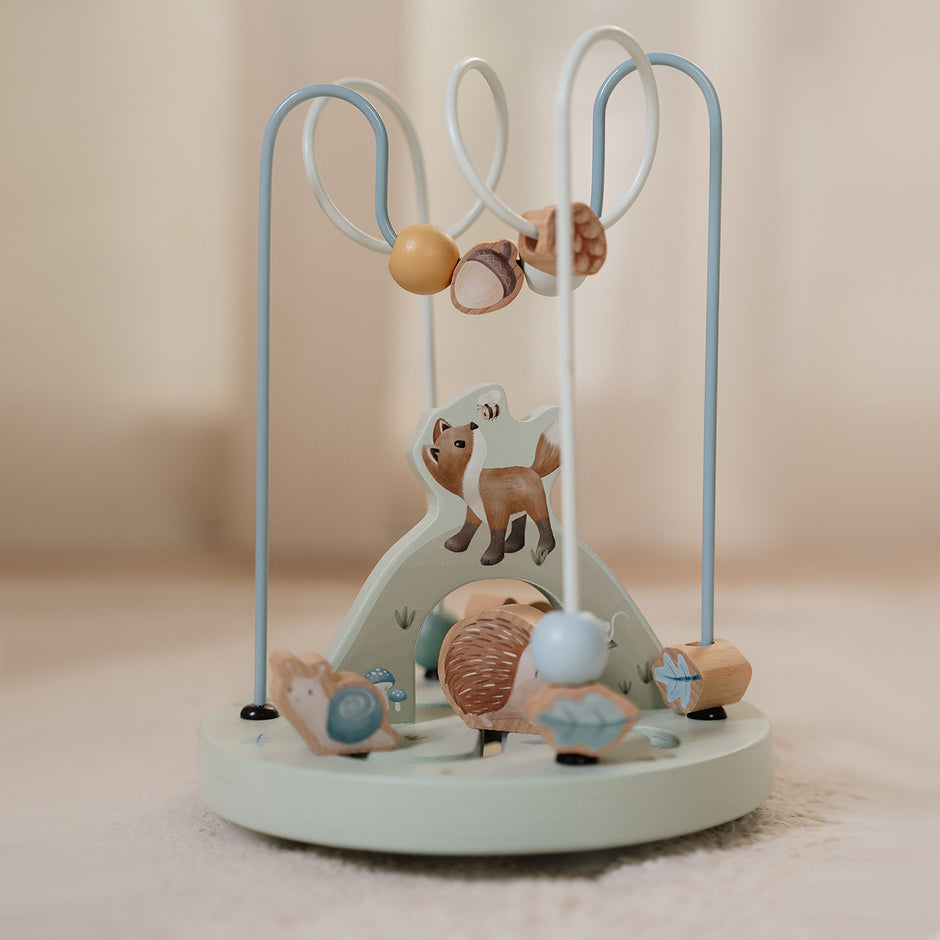 Little Dutch Wooden Toys & Modern Nursery Essentials – Scandiborn