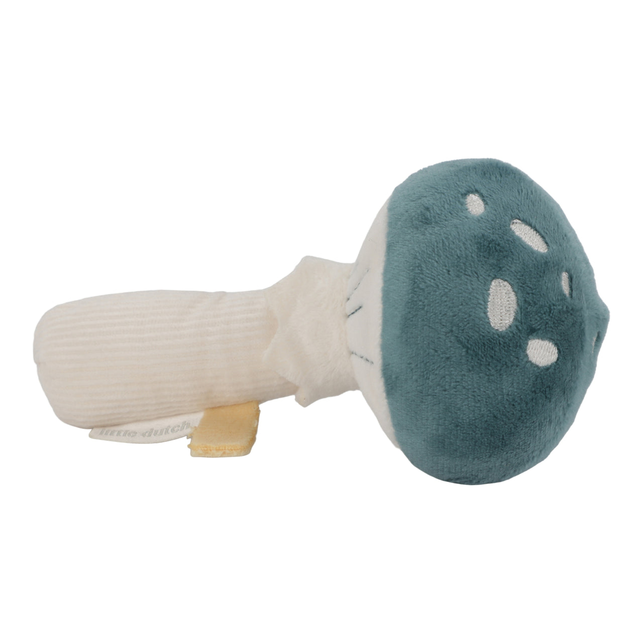 Rattles | Wooden and Soft Toy Rattles for Babies | Scandiborn