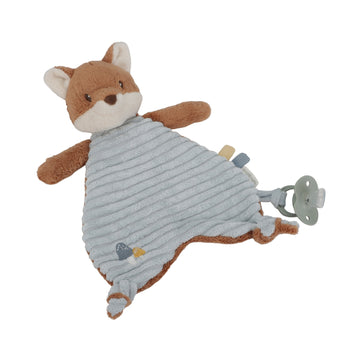Little Dutch Wooden Toys & Modern Nursery Essentials – Scandiborn