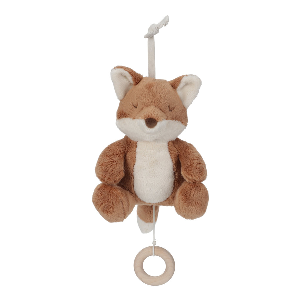 Wooden Musical Toys & Instruments for Kids – Scandiborn