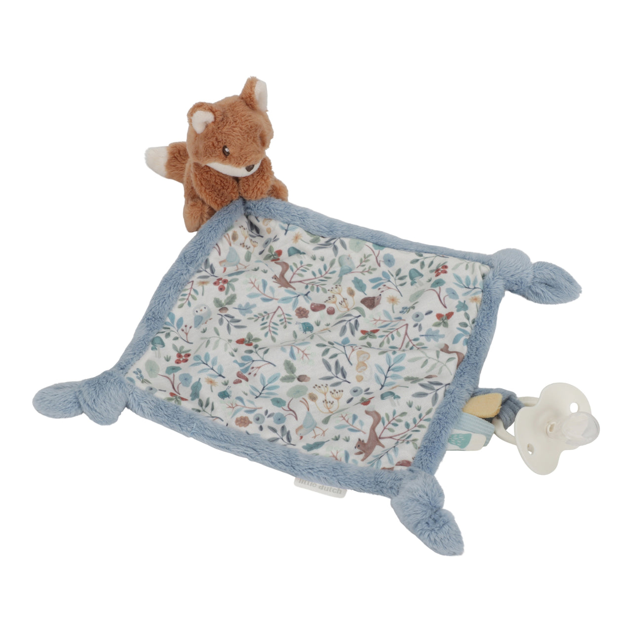 Sleeptime | Baby Bedtime | Kids Bedtime Accessories | Scandiborn