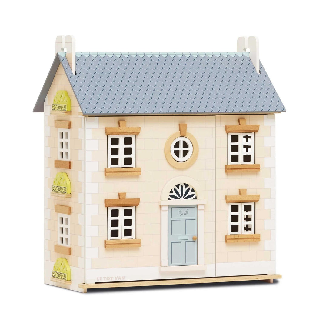 Le Toy Van | Wooden Children's Toys | Scandiborn