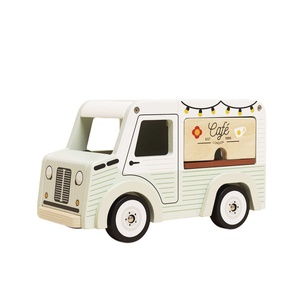 Le Toy Van | Wooden Children's Toys | Scandiborn