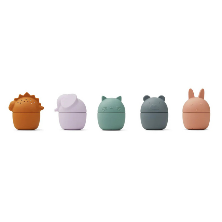 Liewood - Organic Baby Clothing & Toys, Decor & Nursery – Scandiborn