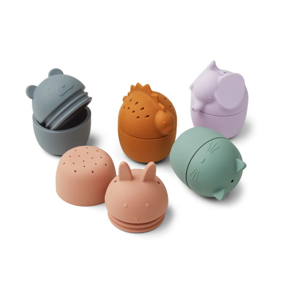 Liewood - Organic Baby Clothing & Toys, Decor & Nursery – Scandiborn