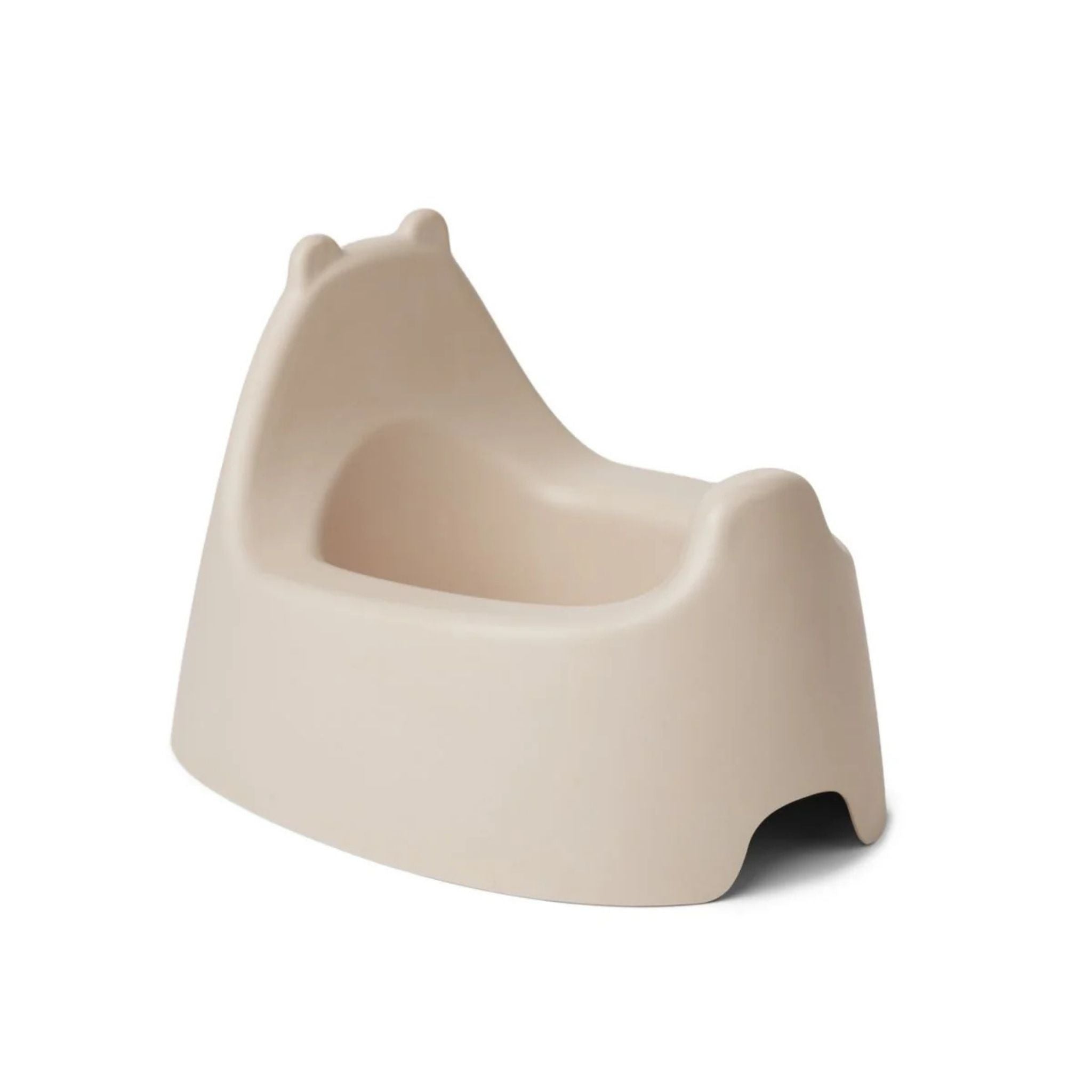 Liewood - Organic Baby Clothing & Toys, Decor & Nursery – Scandiborn