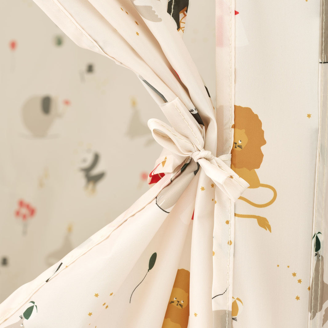 Liewood - Organic Baby Clothing & Toys, Decor & Nursery – Scandiborn