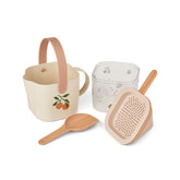 Liewood - Organic Baby Clothing & Toys, Decor & Nursery – Scandiborn