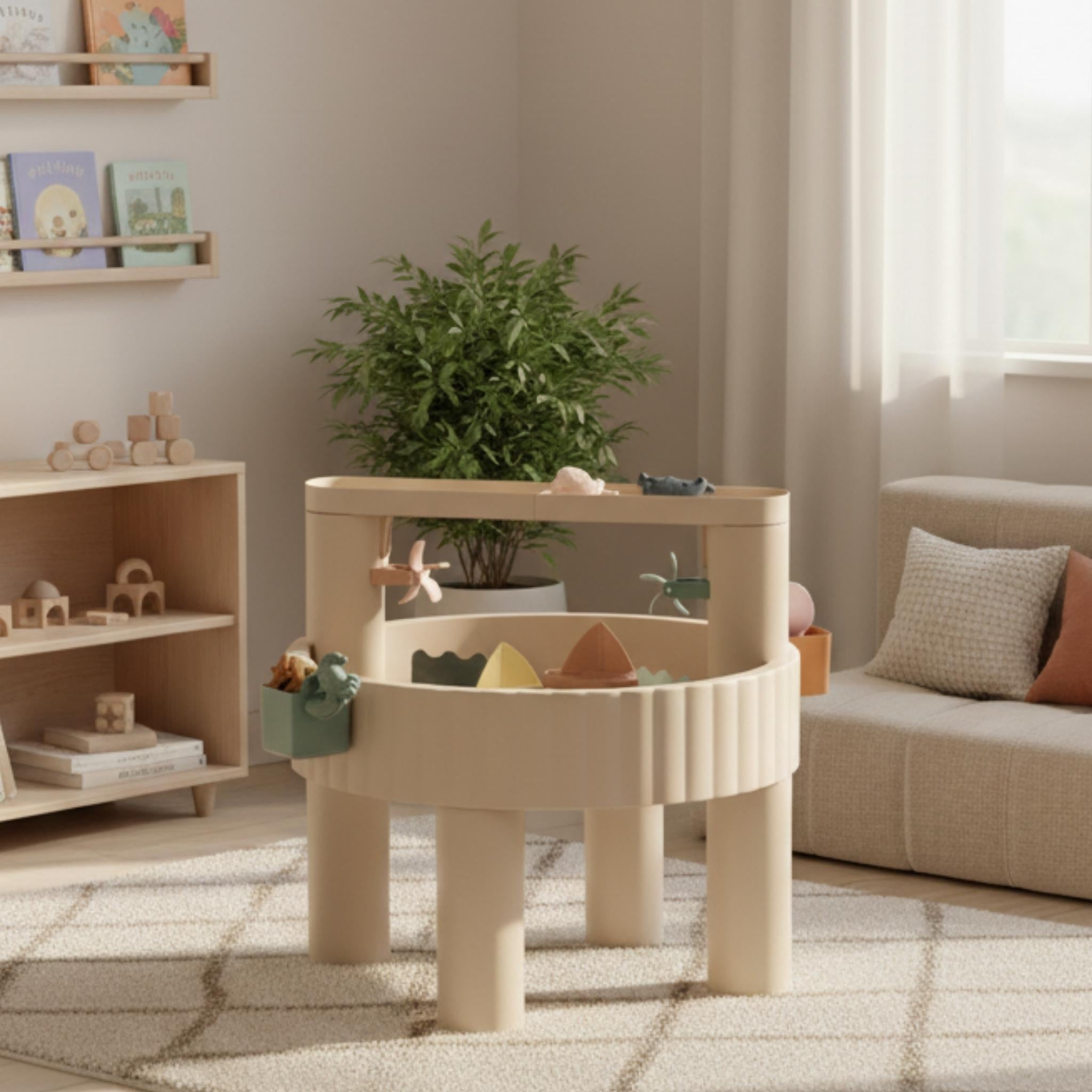 Liewood - Organic Baby Clothing & Toys, Decor & Nursery – Scandiborn