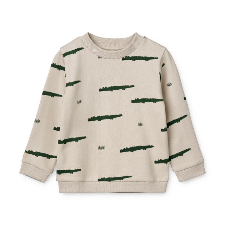 Liewood - Organic Baby Clothing & Toys, Decor & Nursery – Scandiborn