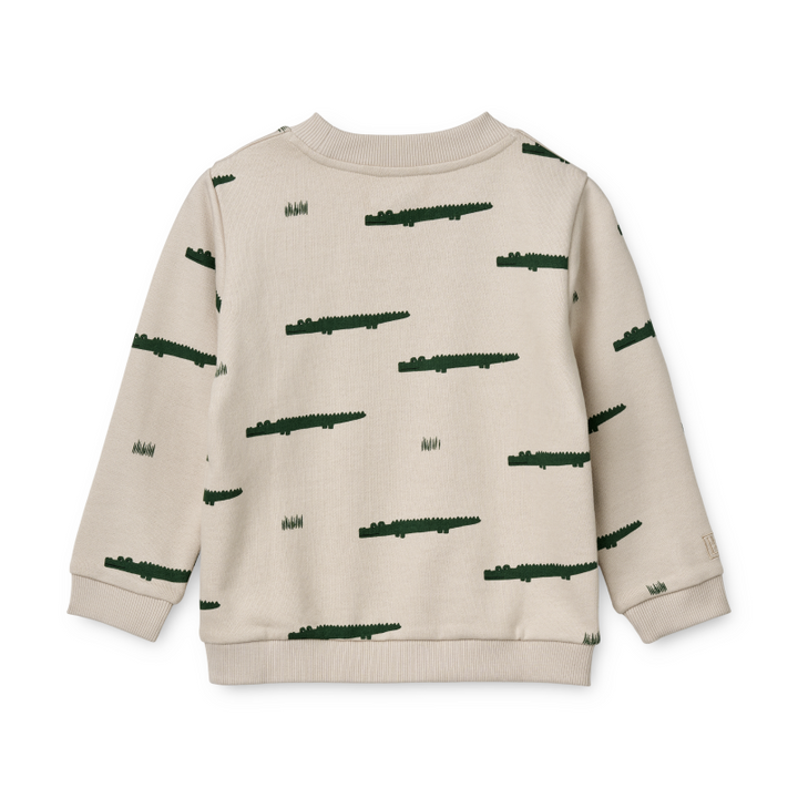 Liewood - Organic Baby Clothing & Toys, Decor & Nursery – Scandiborn