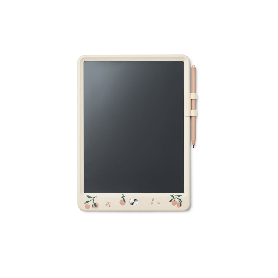 Liewood - Organic Baby Clothing & Toys, Decor & Nursery – Scandiborn