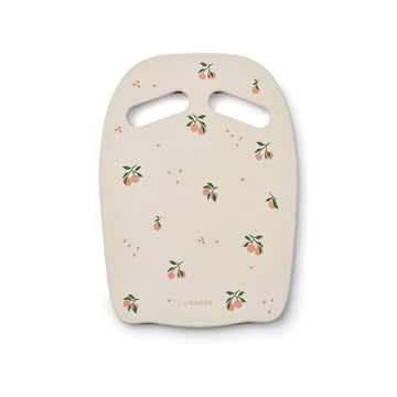 Liewood - Organic Baby Clothing & Toys, Decor & Nursery – Scandiborn