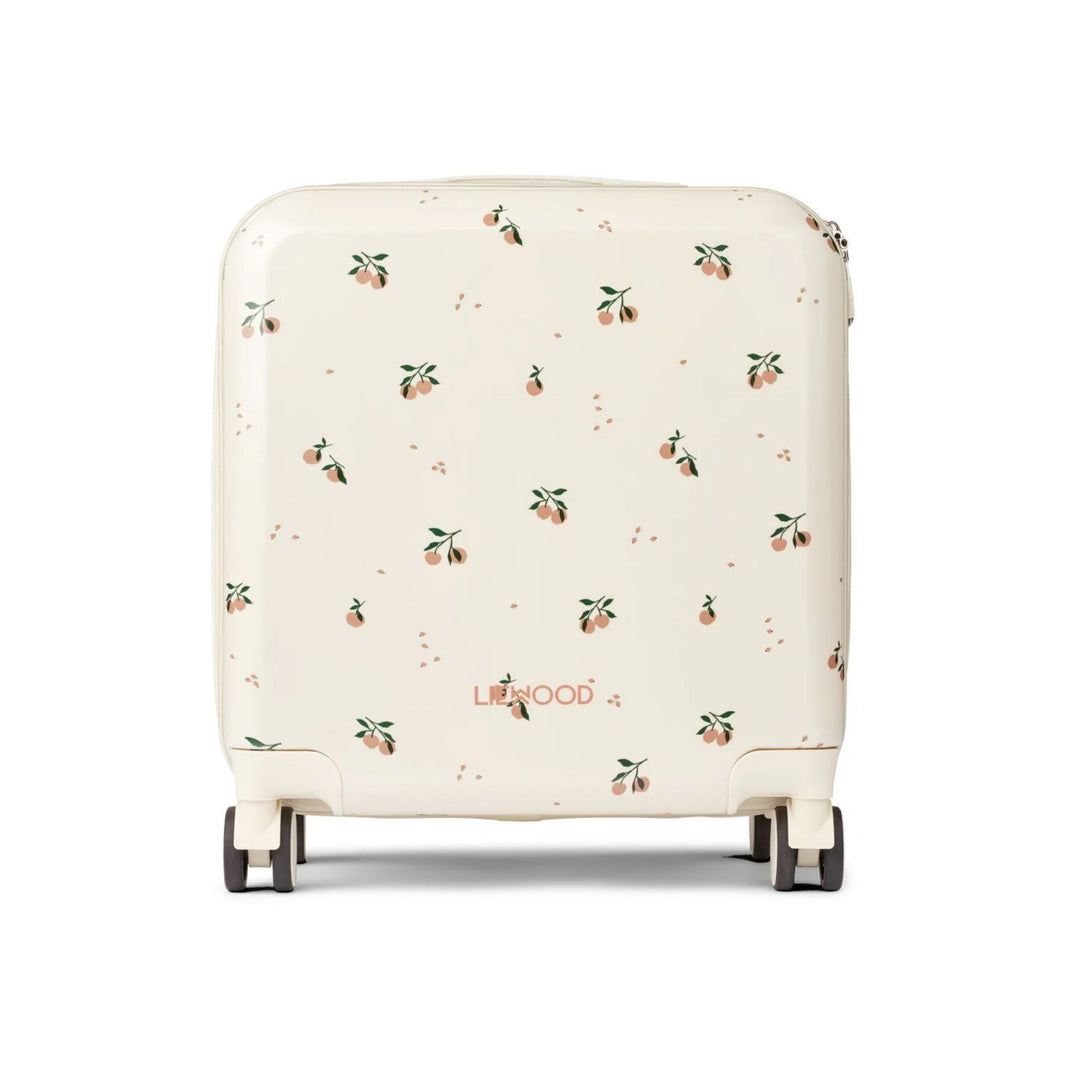 Liewood - Organic Baby Clothing & Toys, Decor & Nursery – Scandiborn