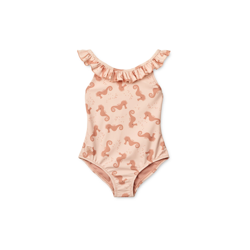 Liewood - Organic Baby Clothing & Toys, Decor & Nursery – Scandiborn