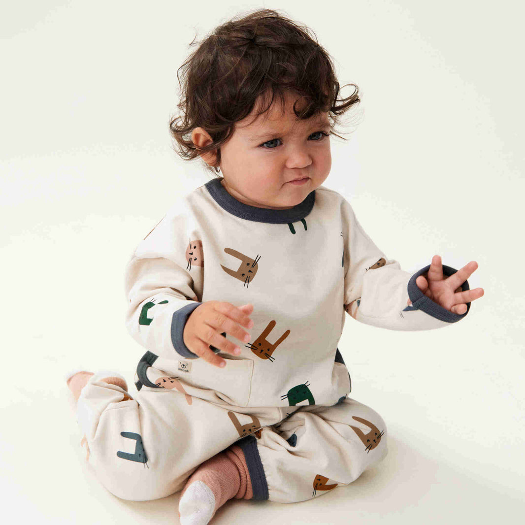 Liewood - Organic Baby Clothing & Toys, Decor & Nursery – Scandiborn