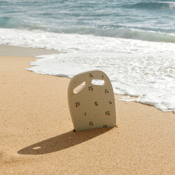 Liewood - Organic Baby Clothing & Toys, Decor & Nursery – Scandiborn