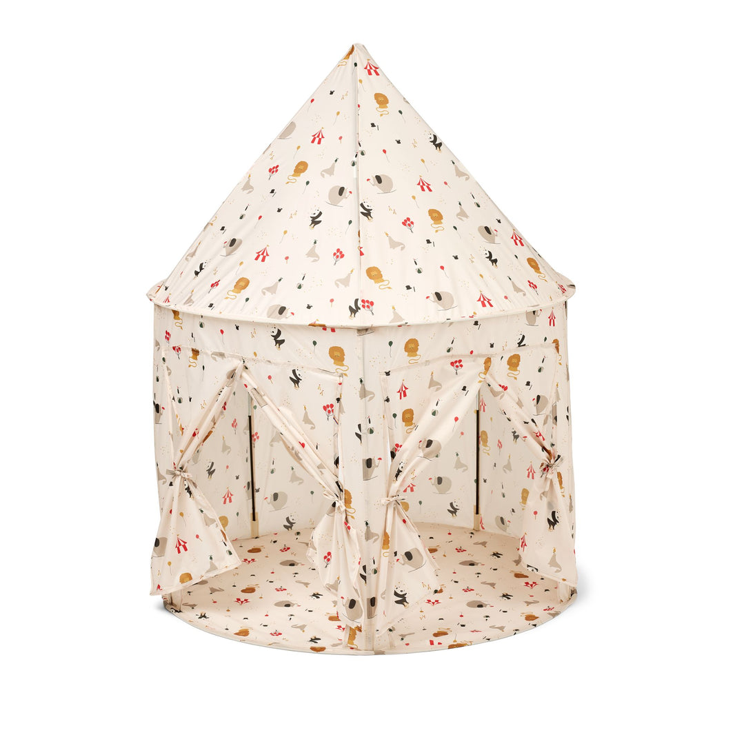 Liewood - Organic Baby Clothing & Toys, Decor & Nursery – Scandiborn