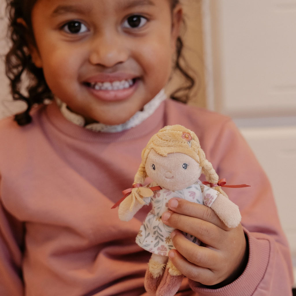 Little Dutch Wooden Toys & Modern Nursery Essentials – Scandiborn