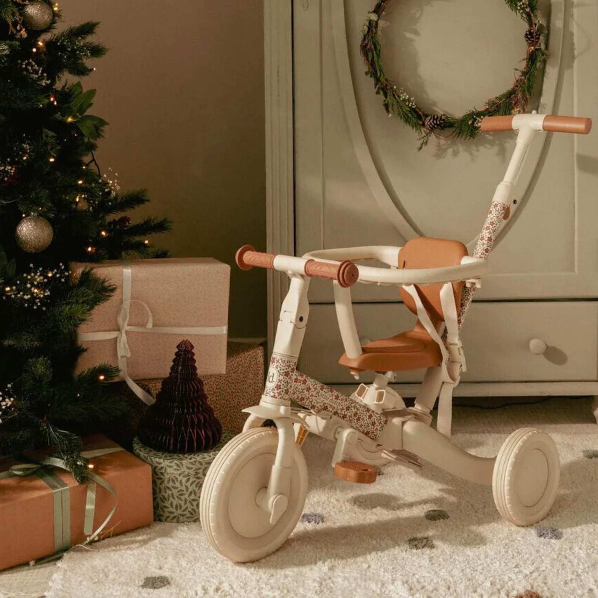 Little Dutch Toys | Baby Toys, Wooden Toys & Role Play Sets – Scandiborn