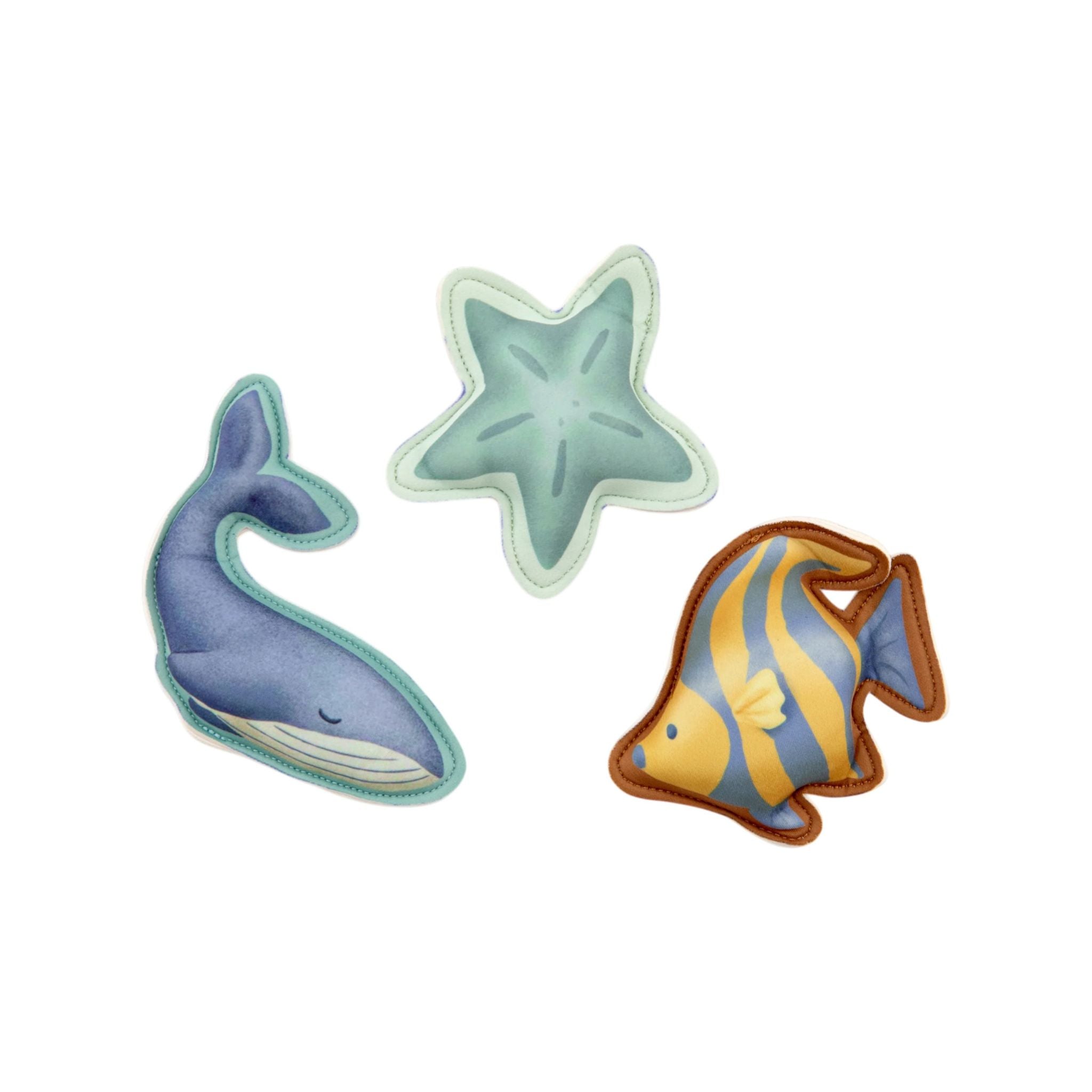 Little Dutch Wooden Toys & Modern Nursery Essentials – Scandiborn
