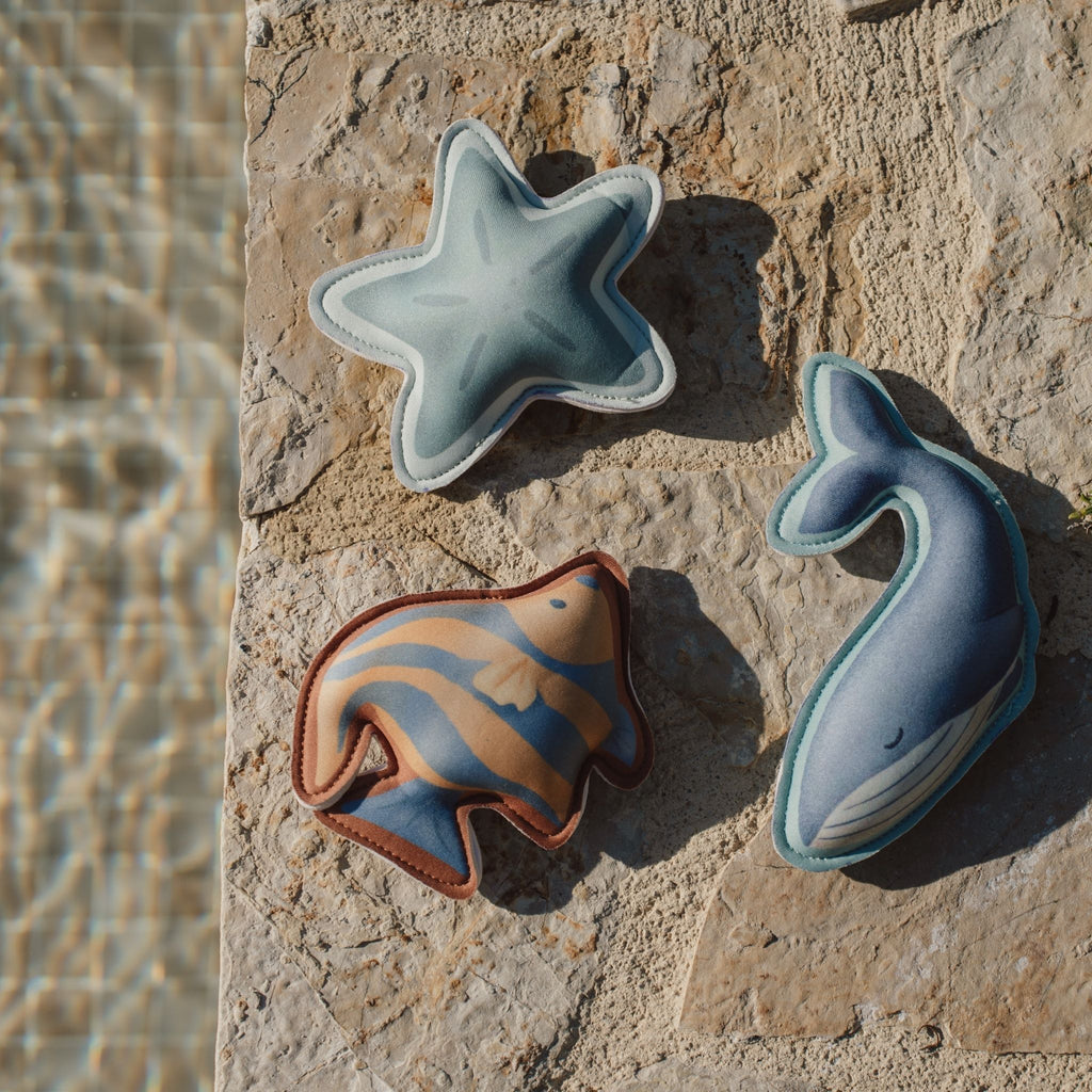 Little Dutch Wooden Toys & Modern Nursery Essentials – Scandiborn
