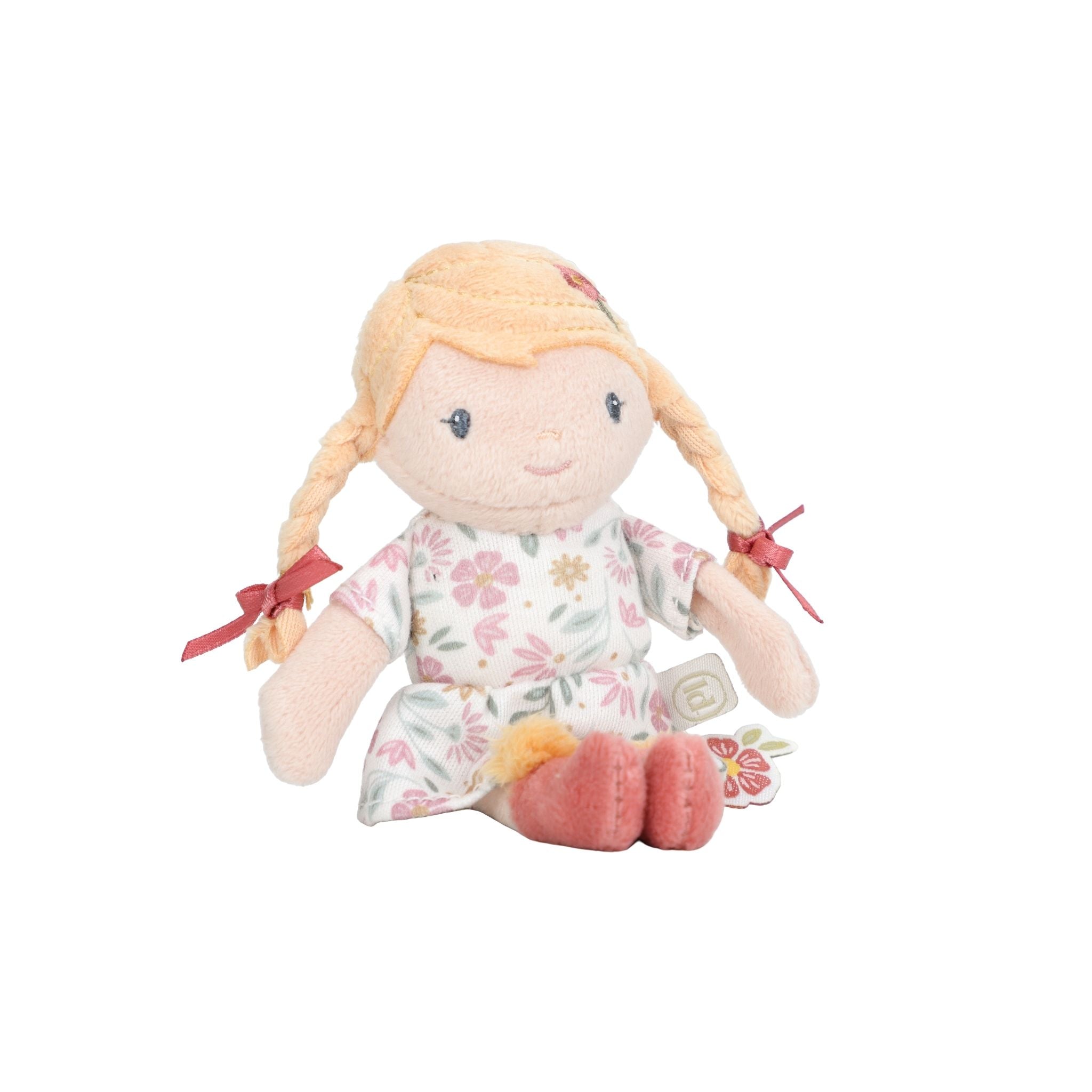 Little Dutch Wooden Toys & Modern Nursery Essentials – Scandiborn